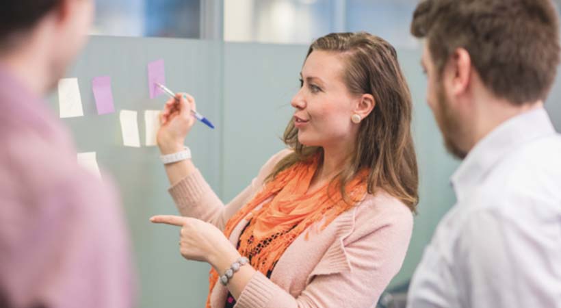 Arrow Global - TDR Capital