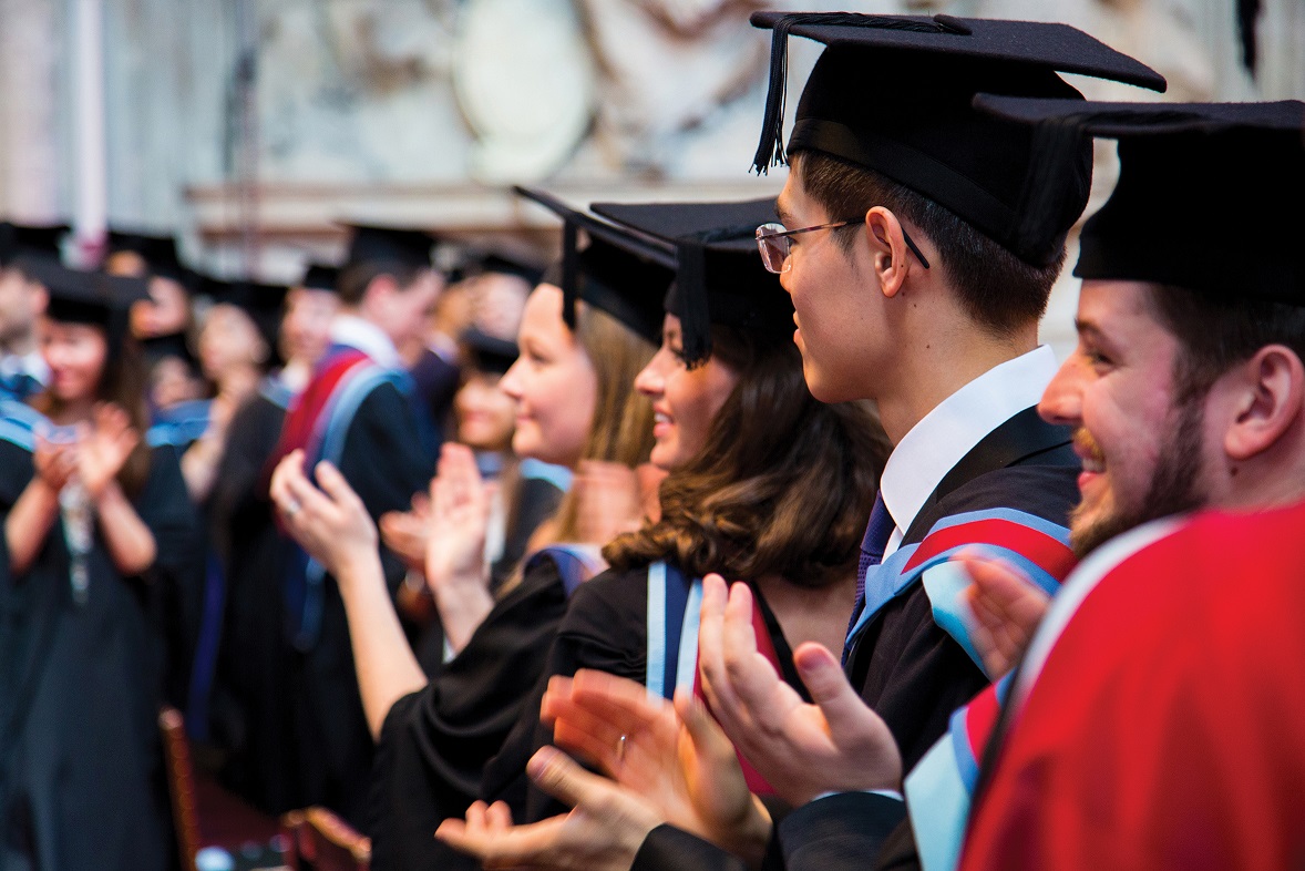 BPP acquires Firebrand Training - TDR Capital