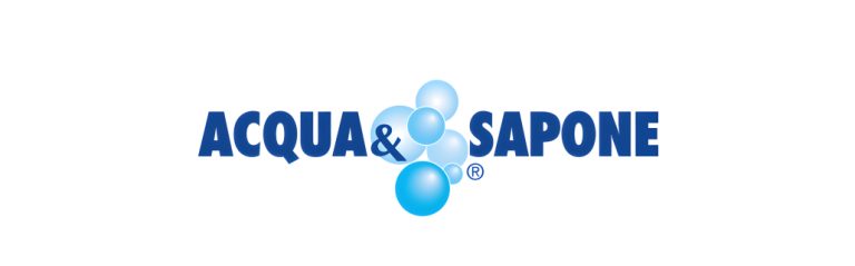Acqua & Sapone - TDR Capital