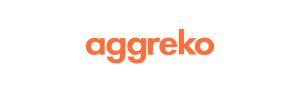 Aggreko - TDR Capital
