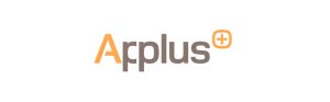 Applus - TDR Capital