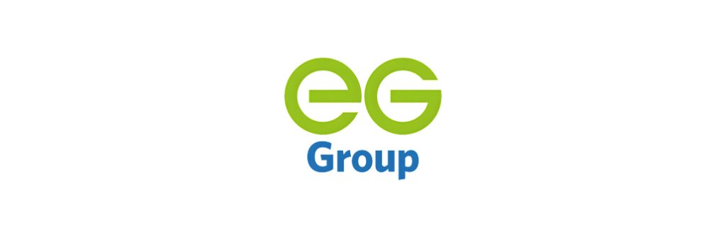 EG Group - TDR Capital