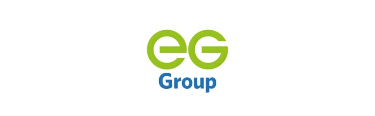 EG Group - TDR Capital