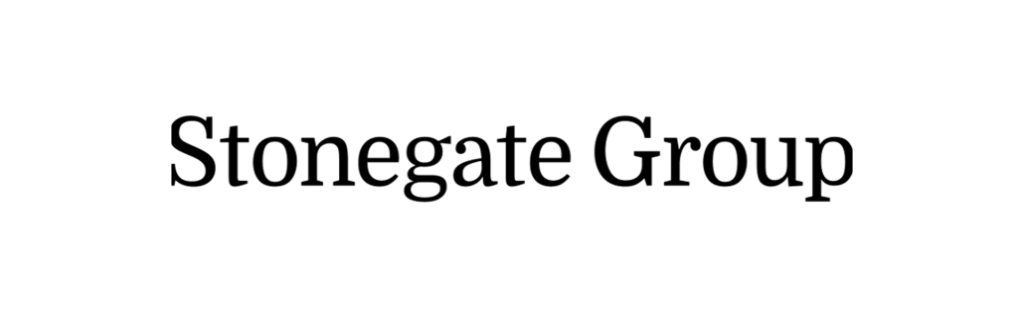 Stonegate - TDR Capital